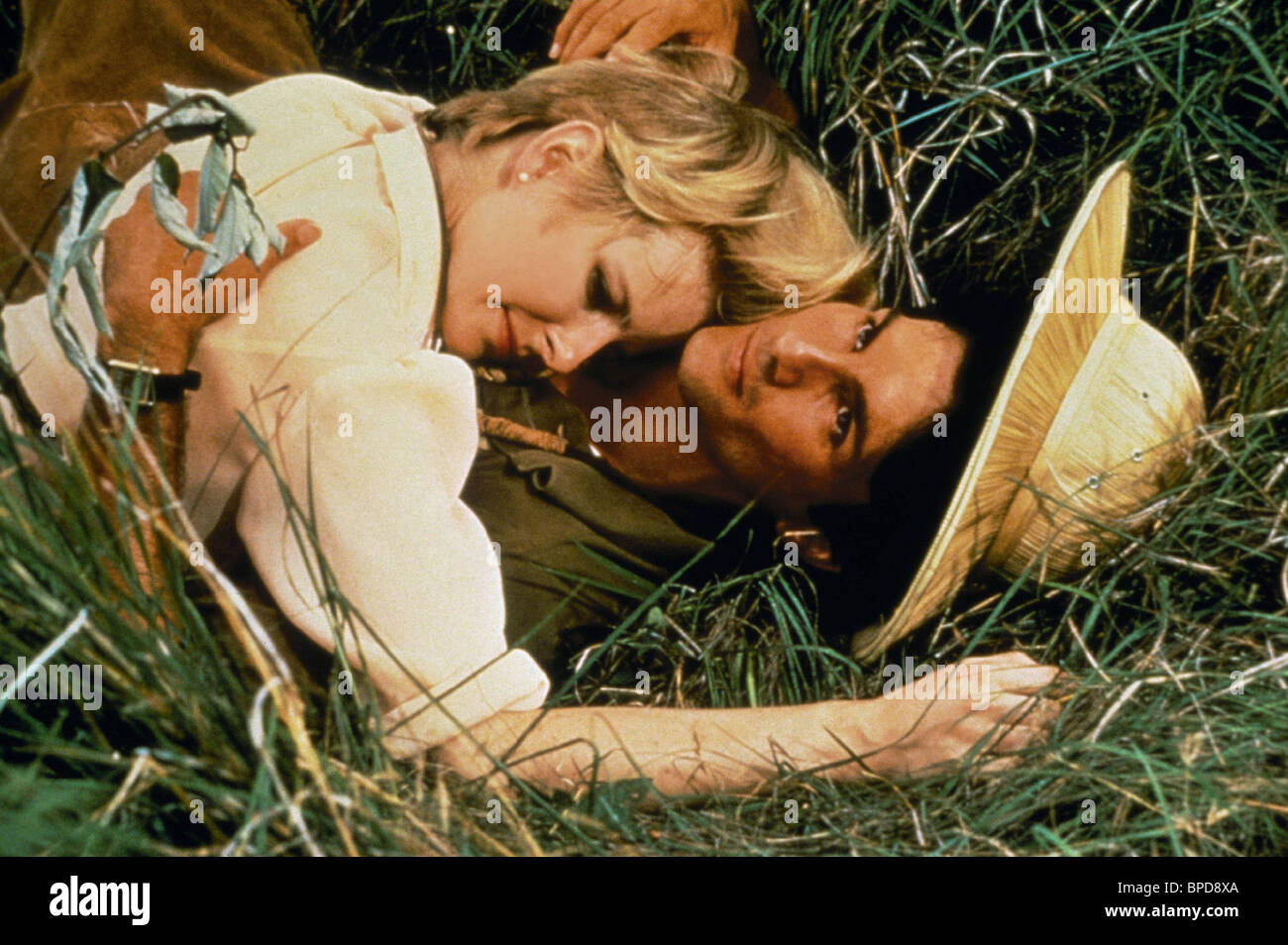 Leah Pinsent High Resolution Stock Photography and Images - Alamy