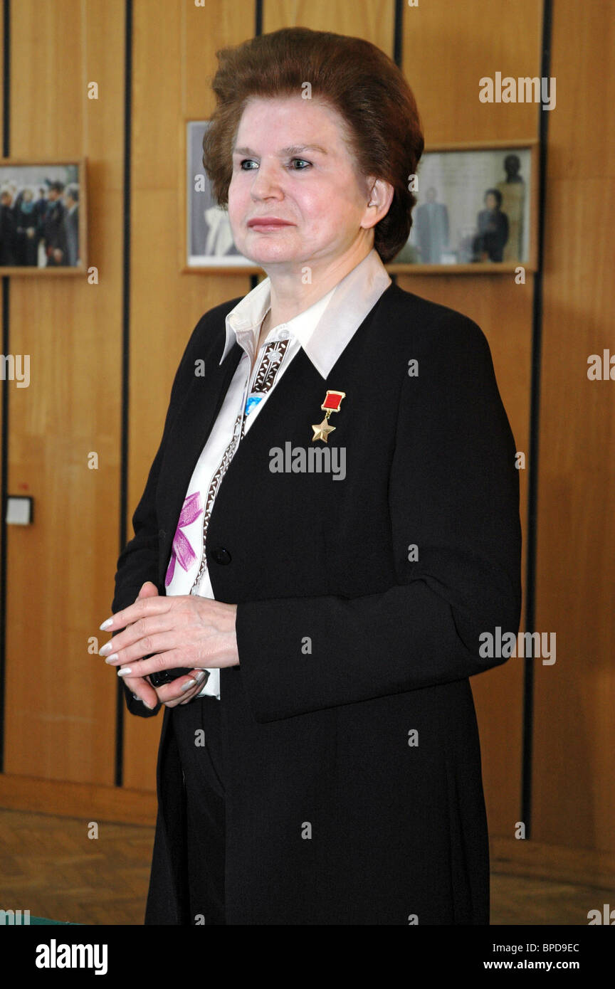 102 Birthday High Resolution Stock Photography and Images - Alamy