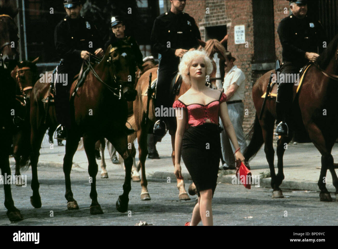 Cinema Exit High Resolution Stock Photography and Images - Alamy