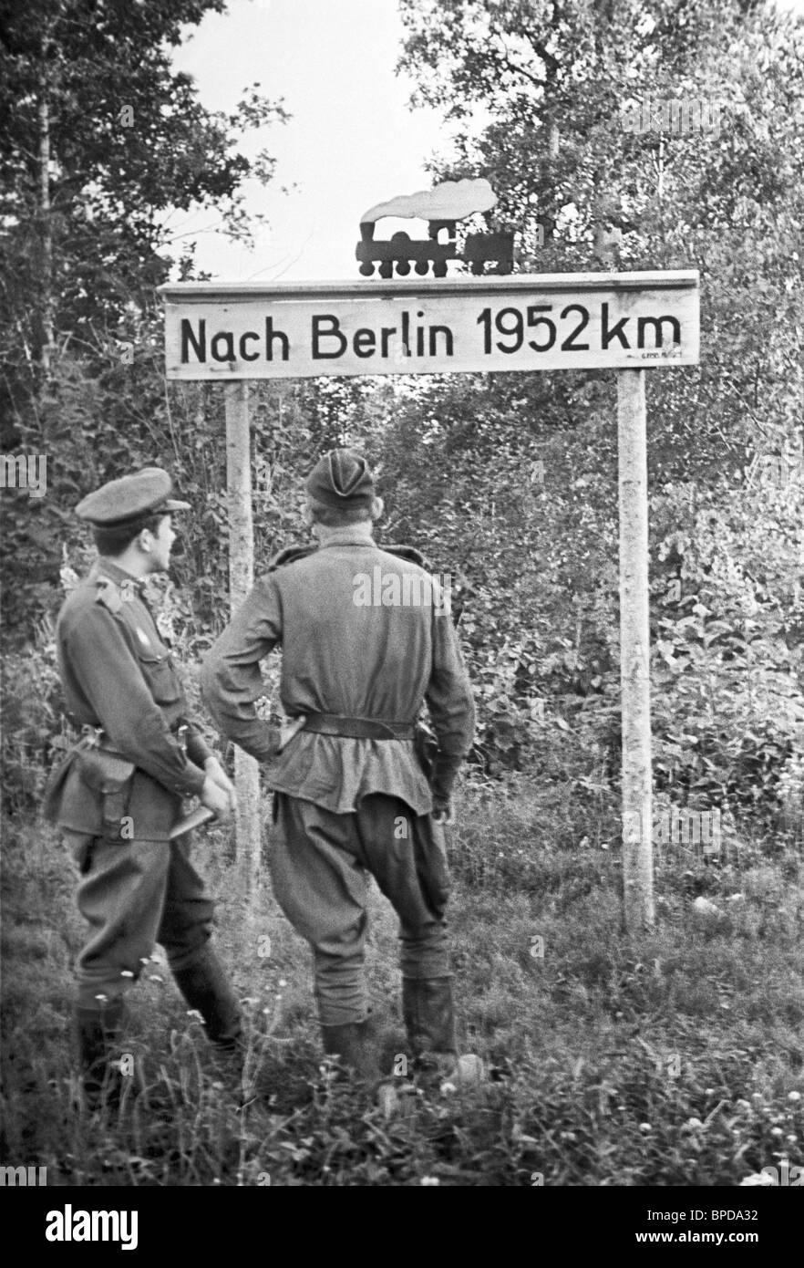 World War Ii 1944 High Resolution Stock Photography and Images - Alamy