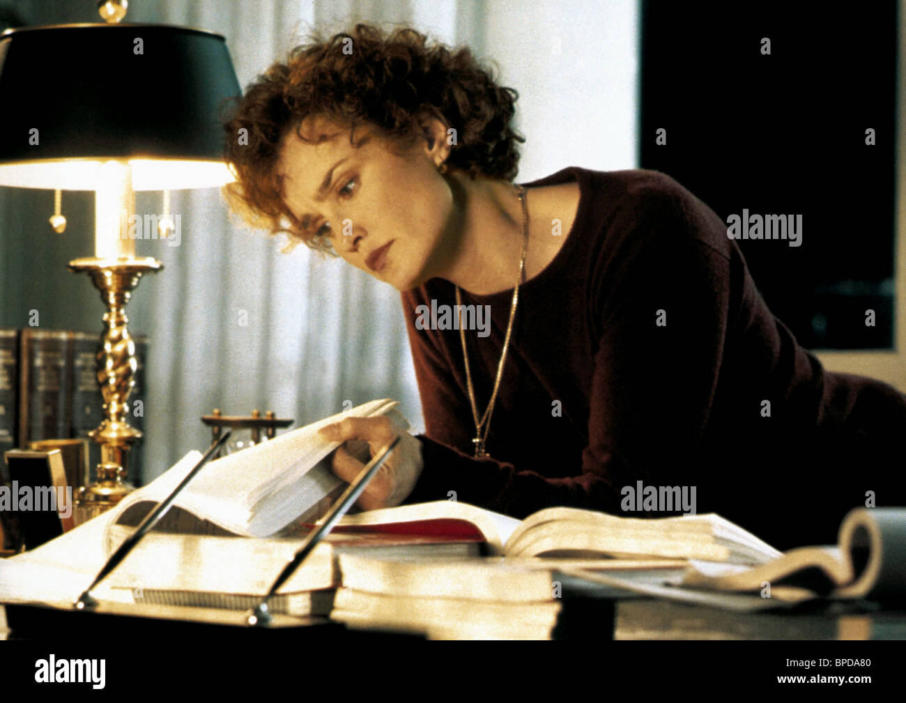 Carolco High Resolution Stock Photography and Images - Alamy