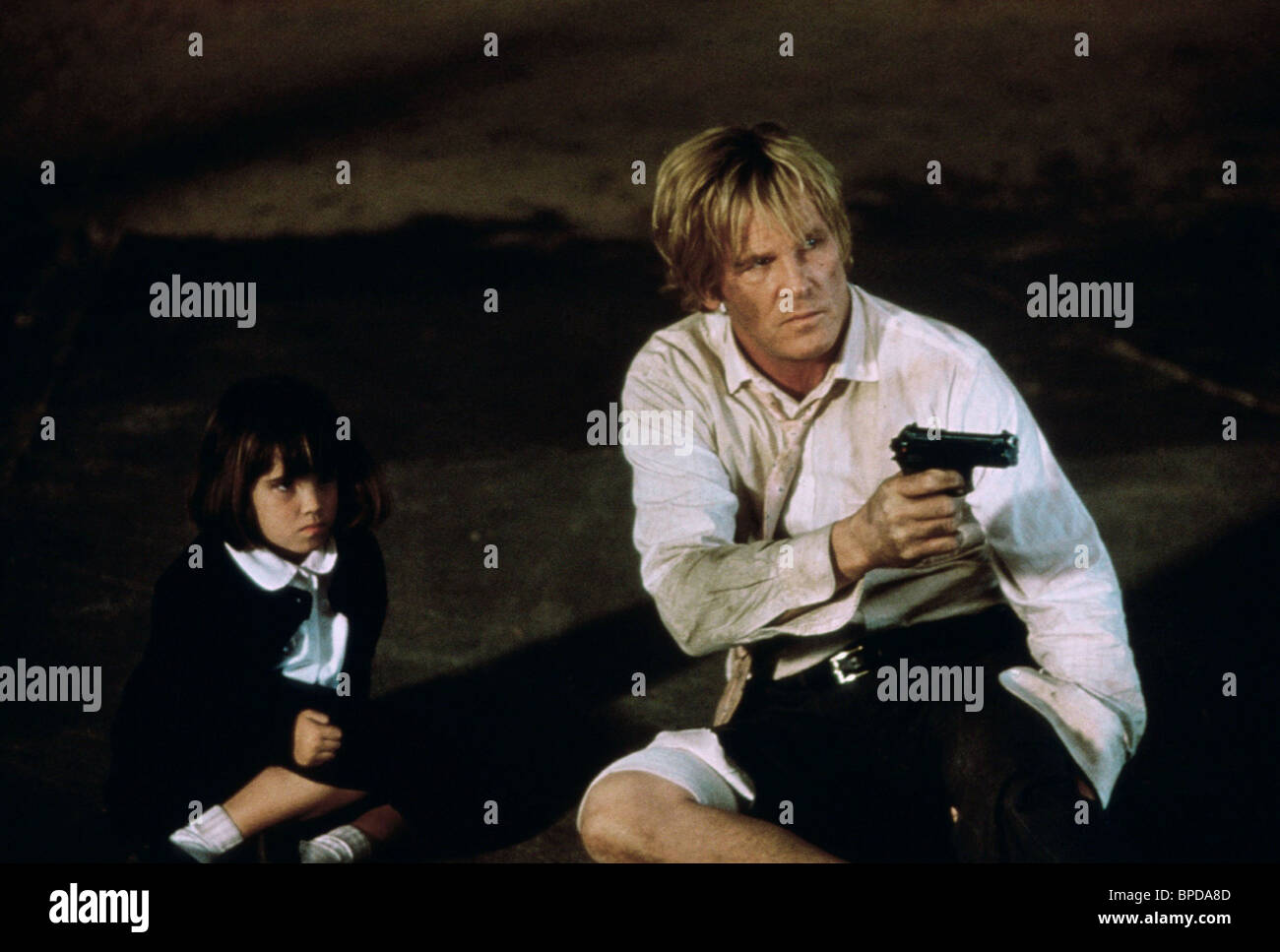 Sarah Rowland Doroff High Resolution Stock Photography and Images - Alamy