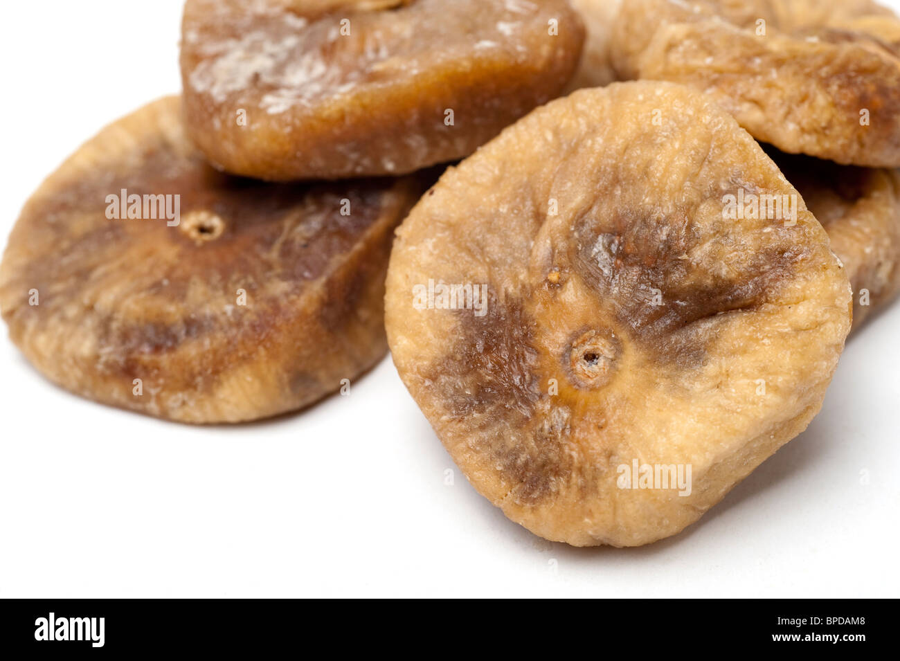 Dried figs fruit on hi-res stock photography and images - Alamy