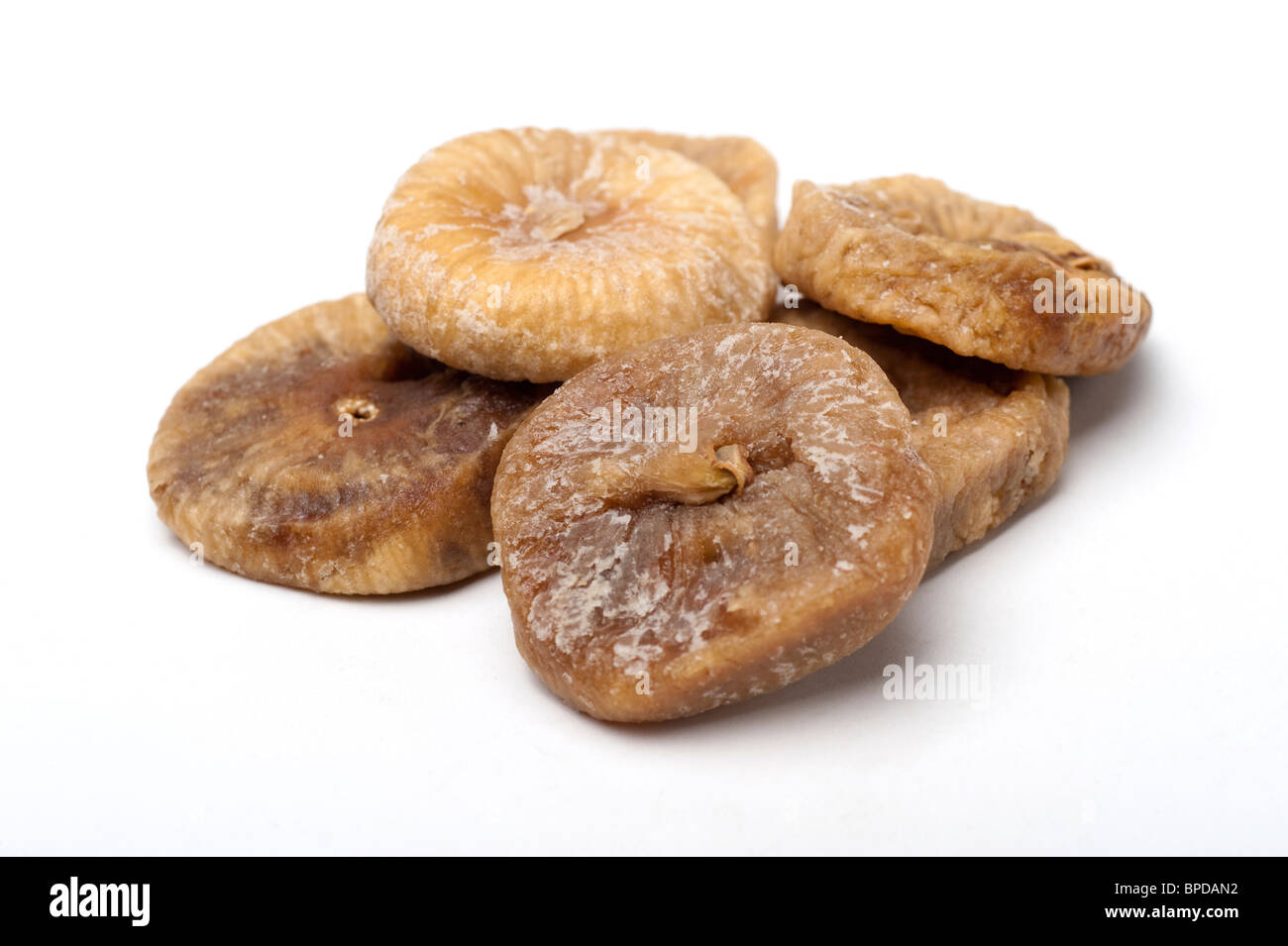 Dried figs hi-res stock photography and images - Alamy