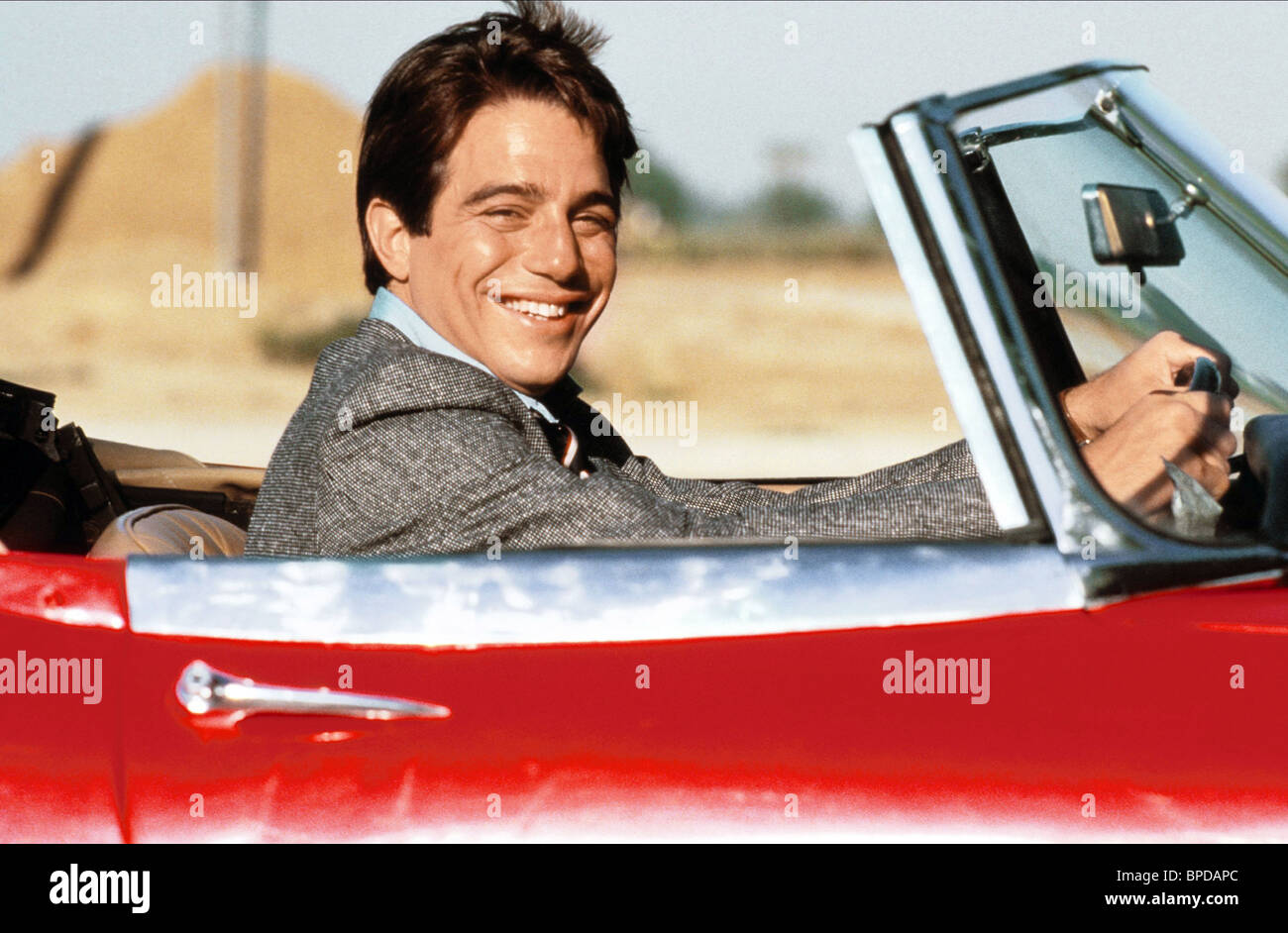 Tony Simpson High Resolution Stock Photography and Images - Alamy