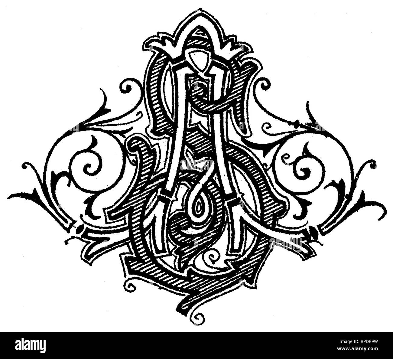 Sa letters hi-res stock photography and images - Alamy