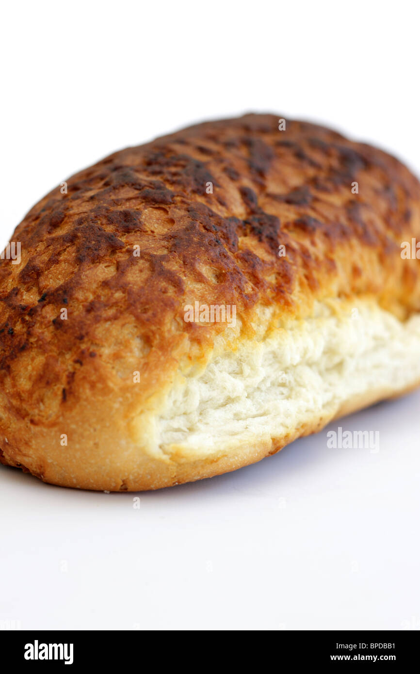 Tiger loaf hi-res stock photography and images - Alamy