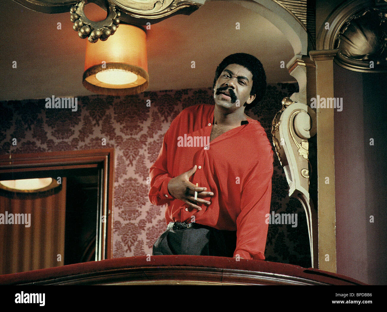 Henry Murphy High Resolution Stock Photography and Images - Alamy