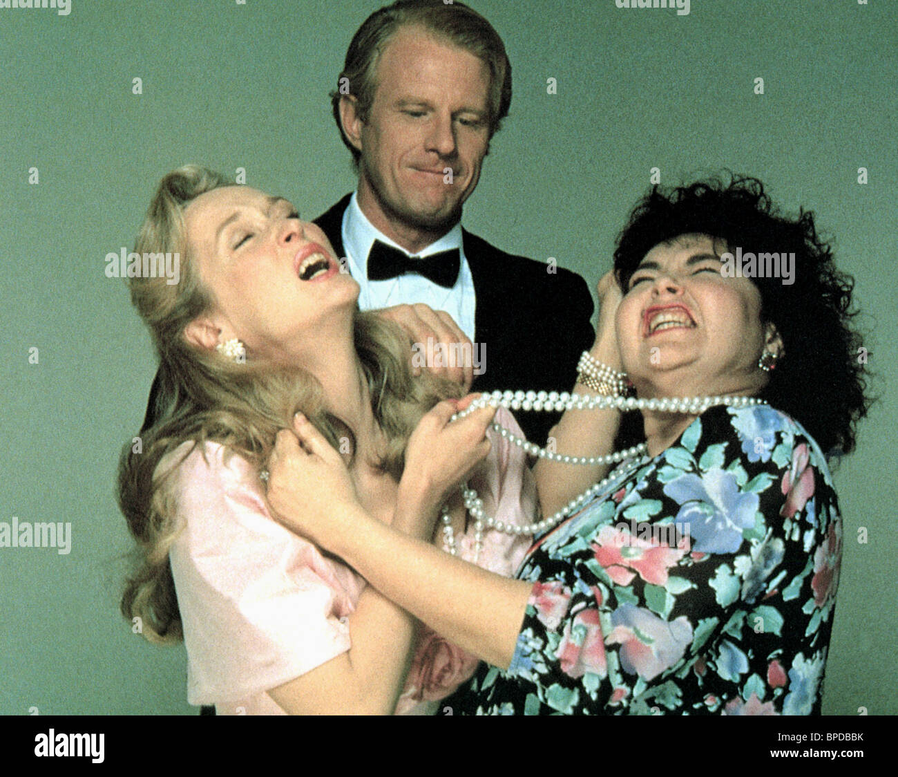 She Devil 1989 Meryl Streep High Resolution Stock Photography and ... She Devil 1989 Meryl Streep High Resolution Stock Photography and ...