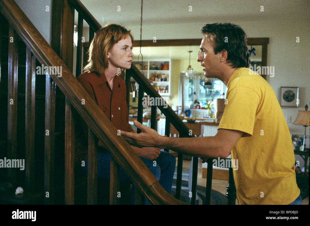 Amy Madigan Field Of Dreams High Resolution Stock Photography and ...