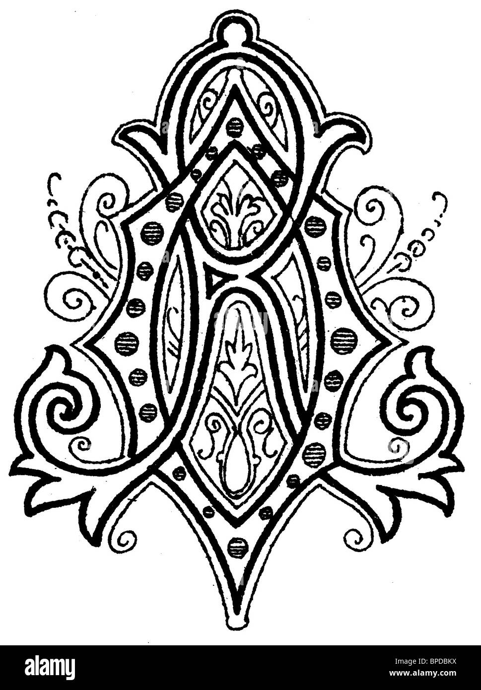 Ro monogram hi-res stock photography and images - Alamy