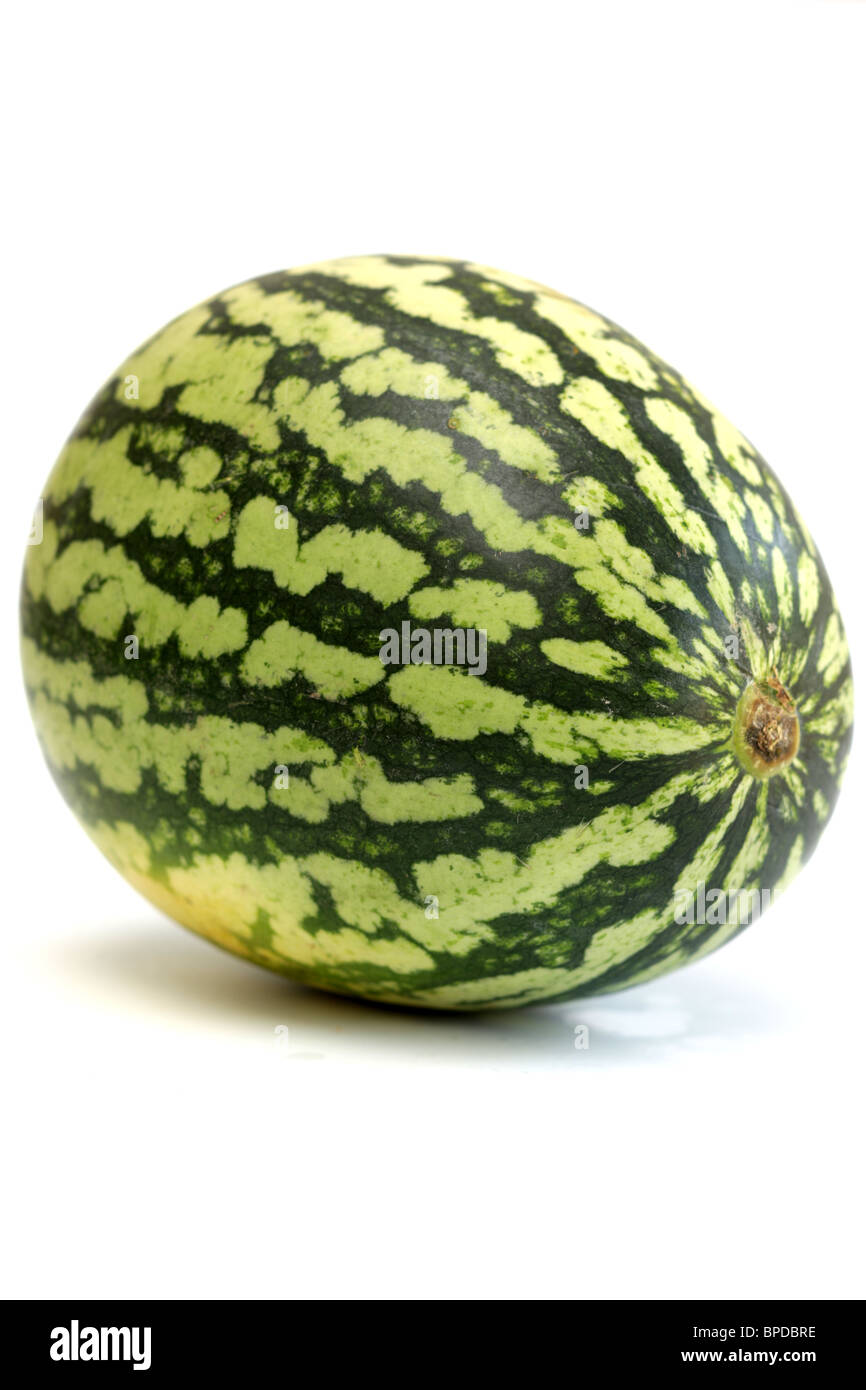 Watermelon tropical hi-res stock photography and images - Alamy