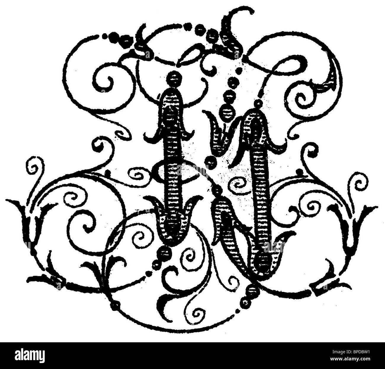 Kj Black and White Stock Photos & Images - Alamy