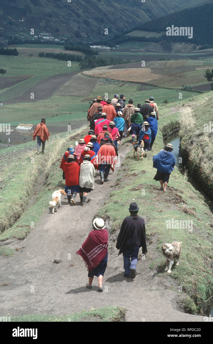 On native land hi-res stock photography and images - Alamy