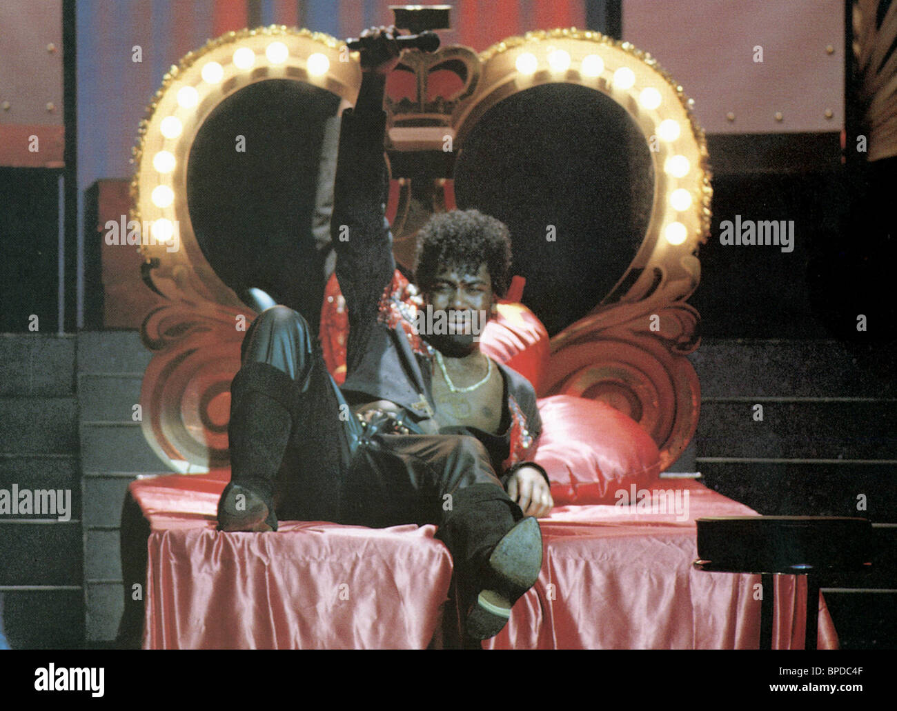 Henry Murphy High Resolution Stock Photography and Images - Alamy