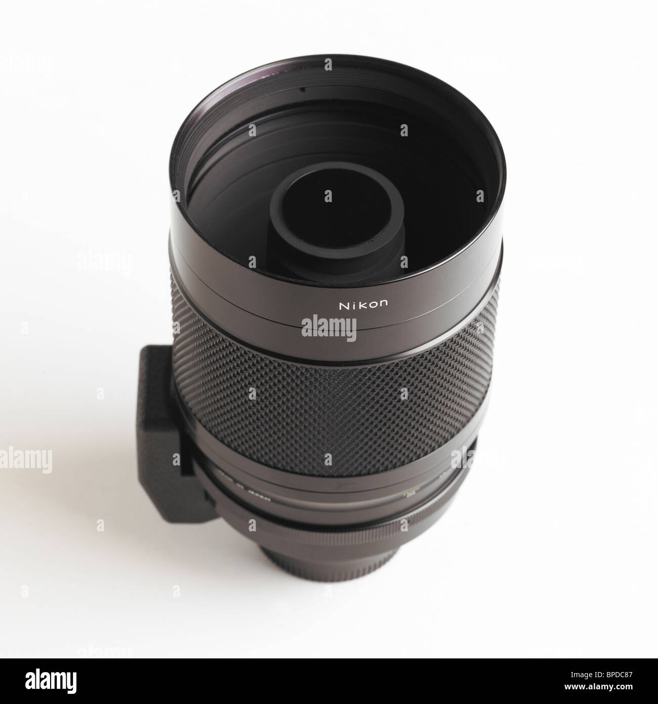 Nikon 500mm hi-res stock photography and images - Alamy