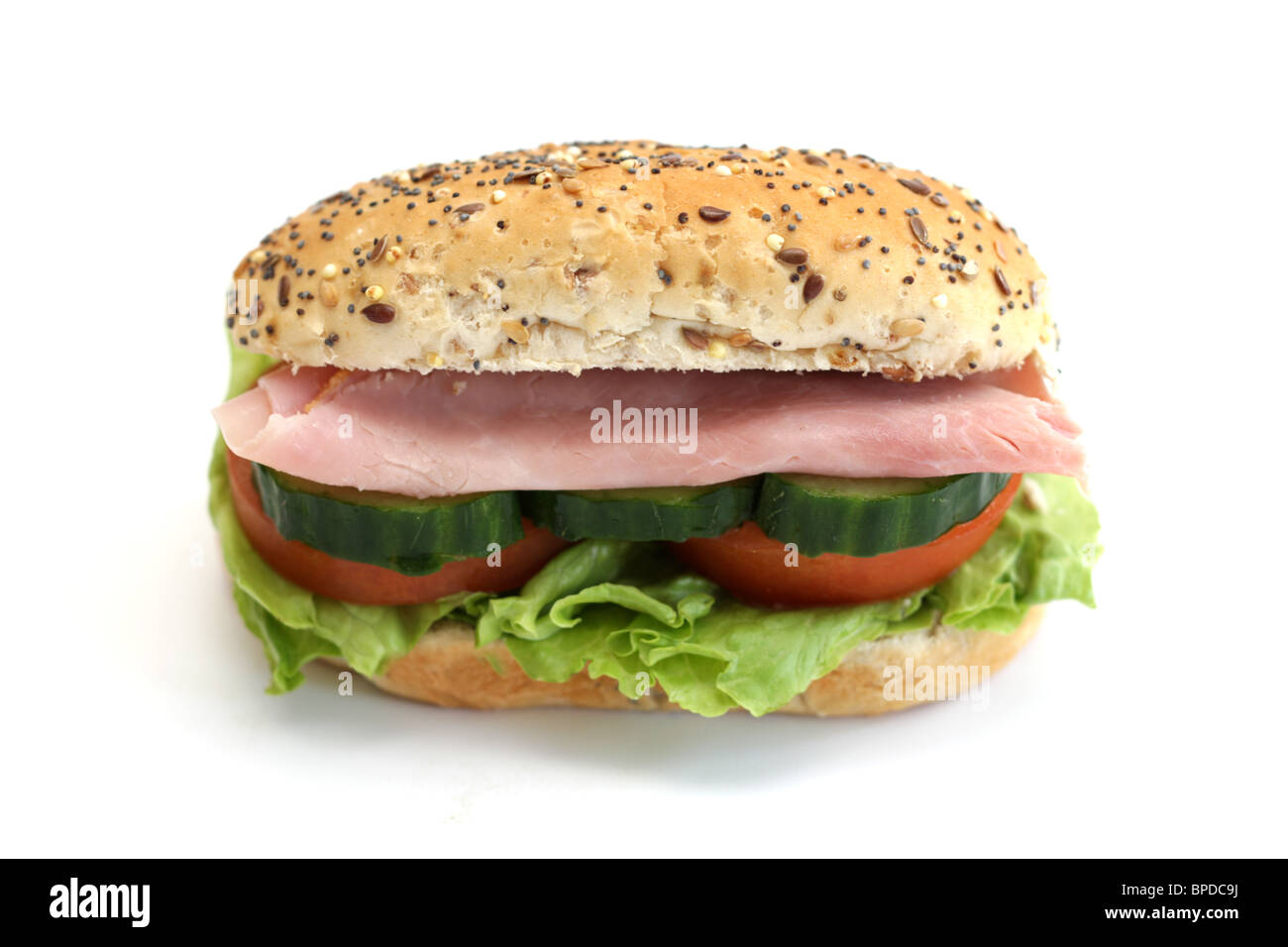 Tmat hi-res stock photography and images - Alamy