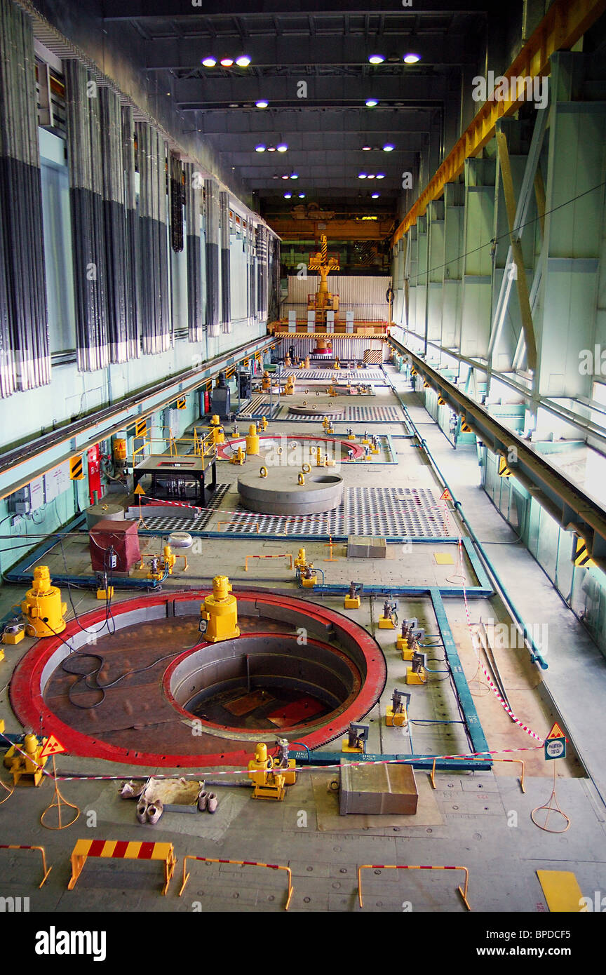 Bilibino High Resolution Stock Photography and Images - Alamy