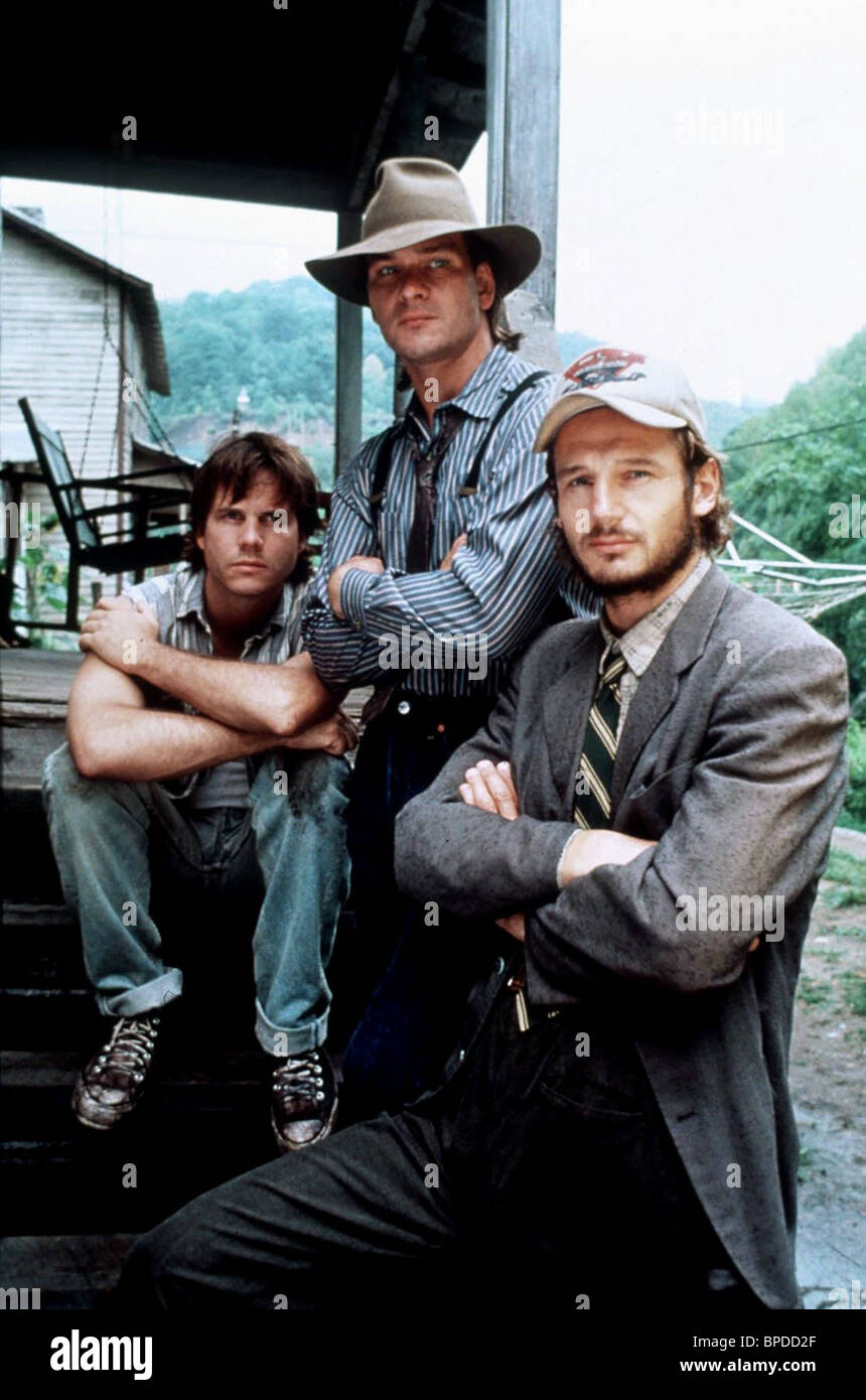 Briar Gates High Resolution Stock Photography and Images - Alamy