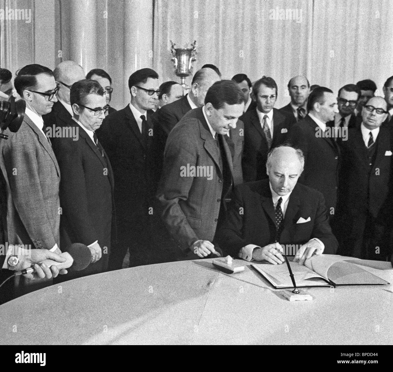 Frg High Resolution Stock Photography and Images - Alamy