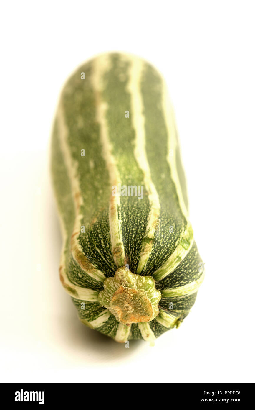 Uncooked marrow Cut Out Stock Images & Pictures - Alamy