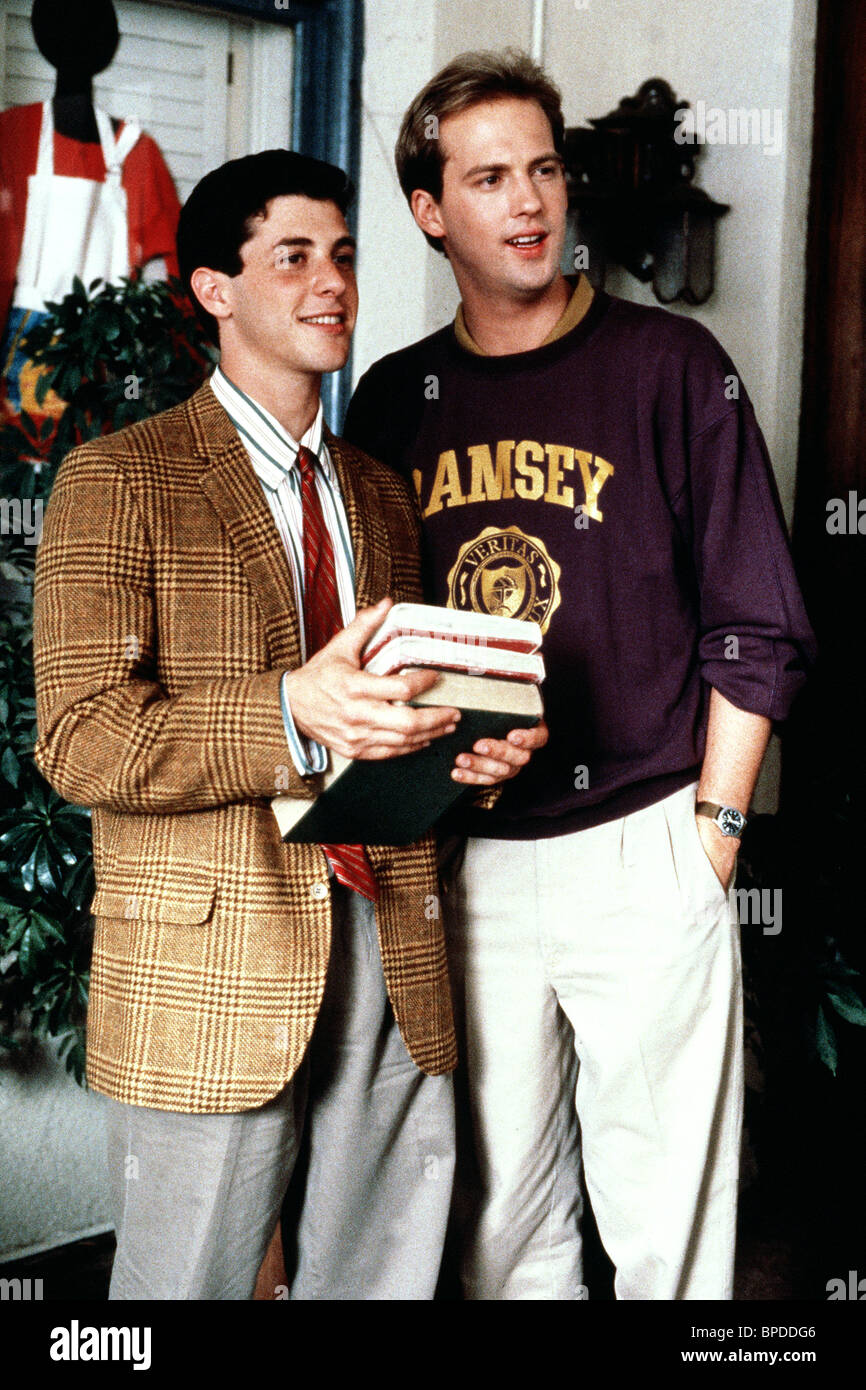 Marlon Browne High Resolution Stock Photography and Images - Alamy