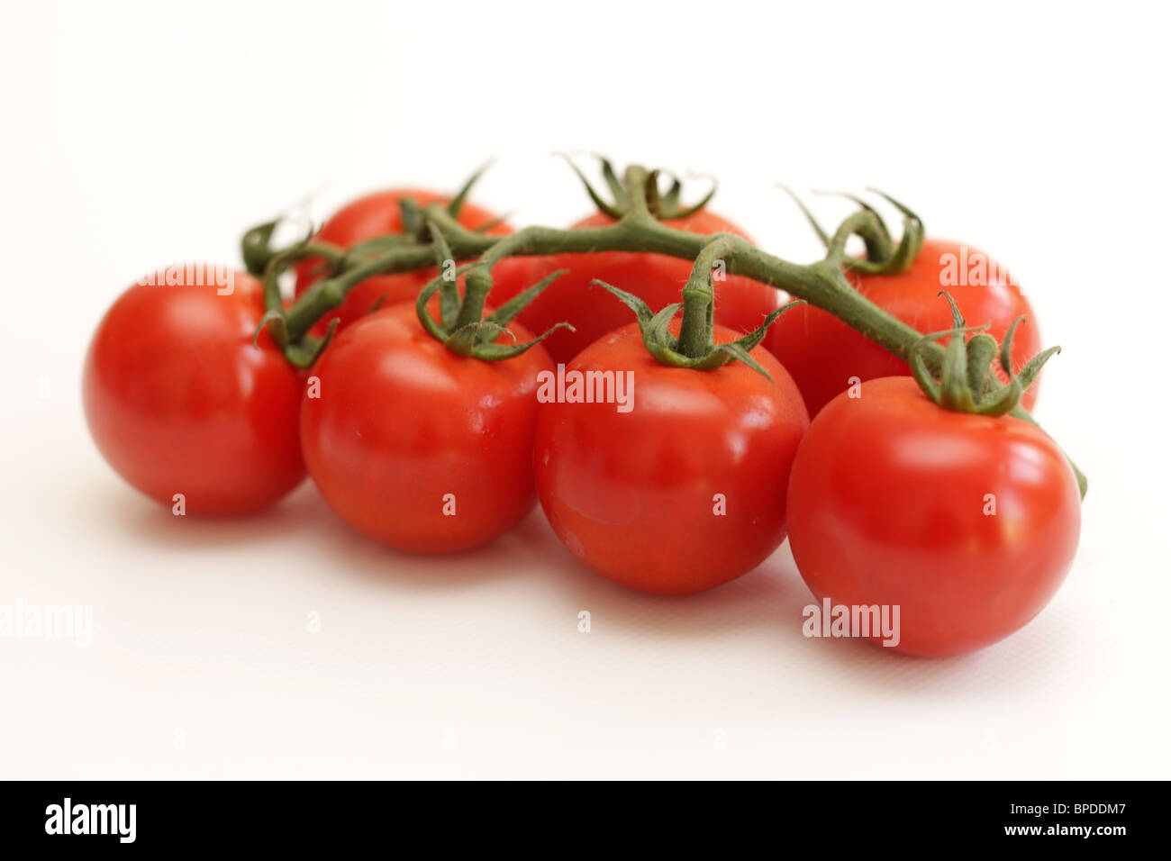 Seven tomatoes hi-res stock photography and images - Alamy