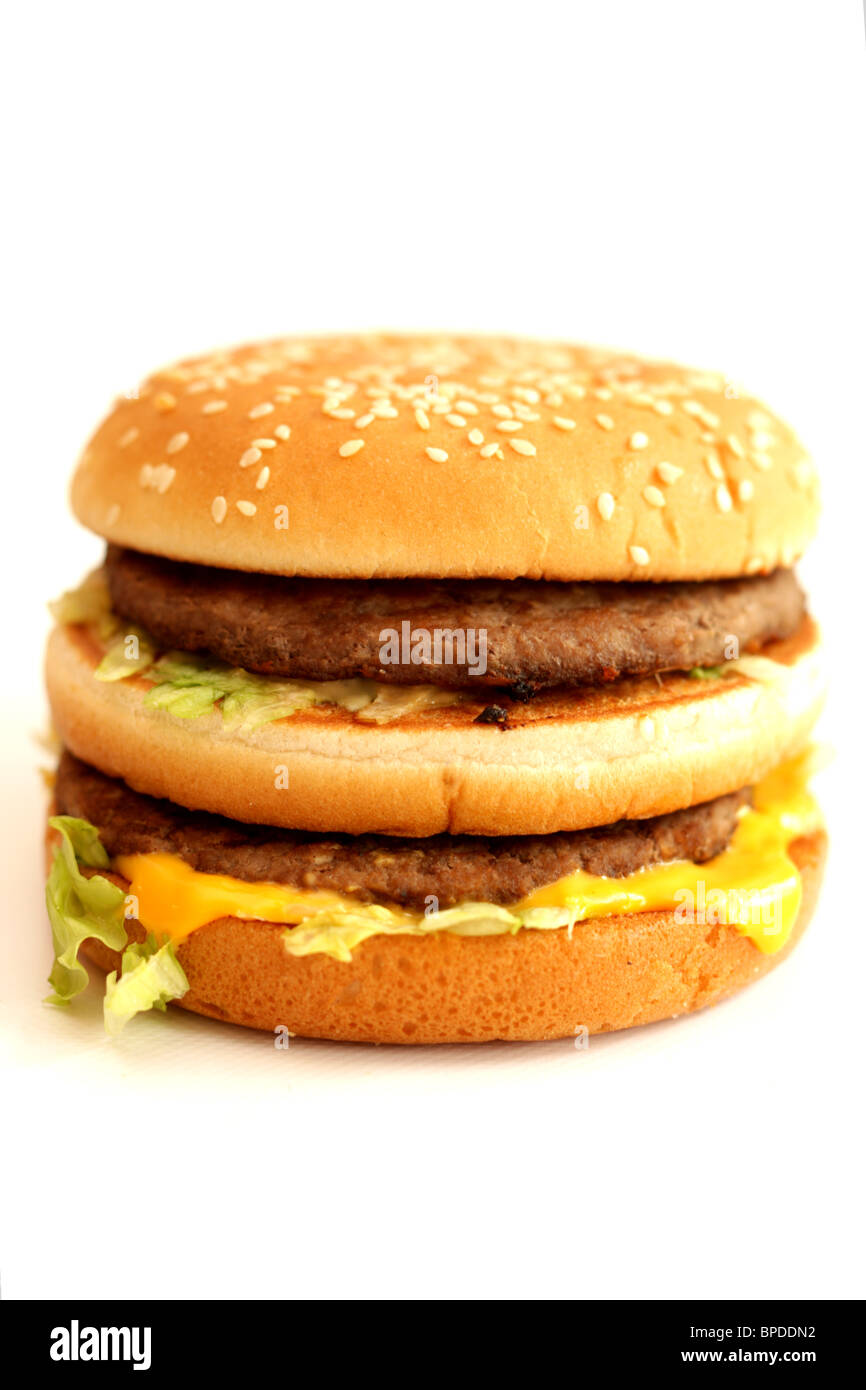 Whopper hi-res stock photography and images - Alamy