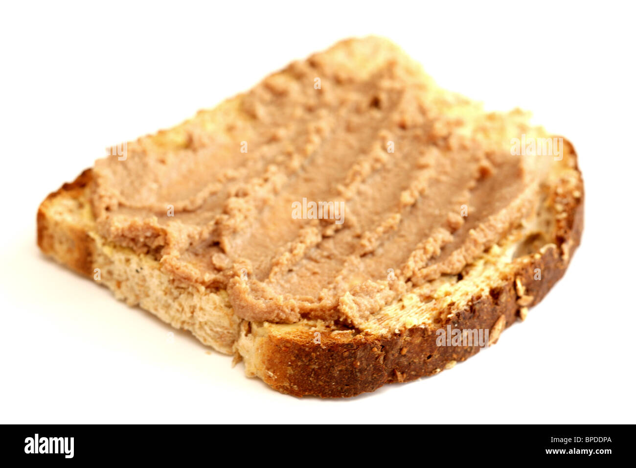 Beef paste hi-res stock photography and images - Alamy