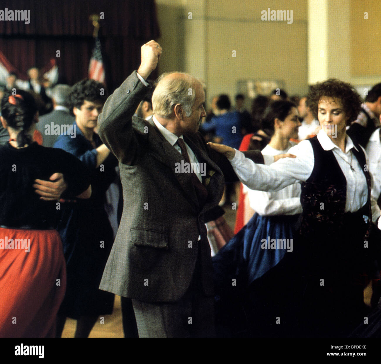 Ann Talbot High Resolution Stock Photography and Images - Alamy