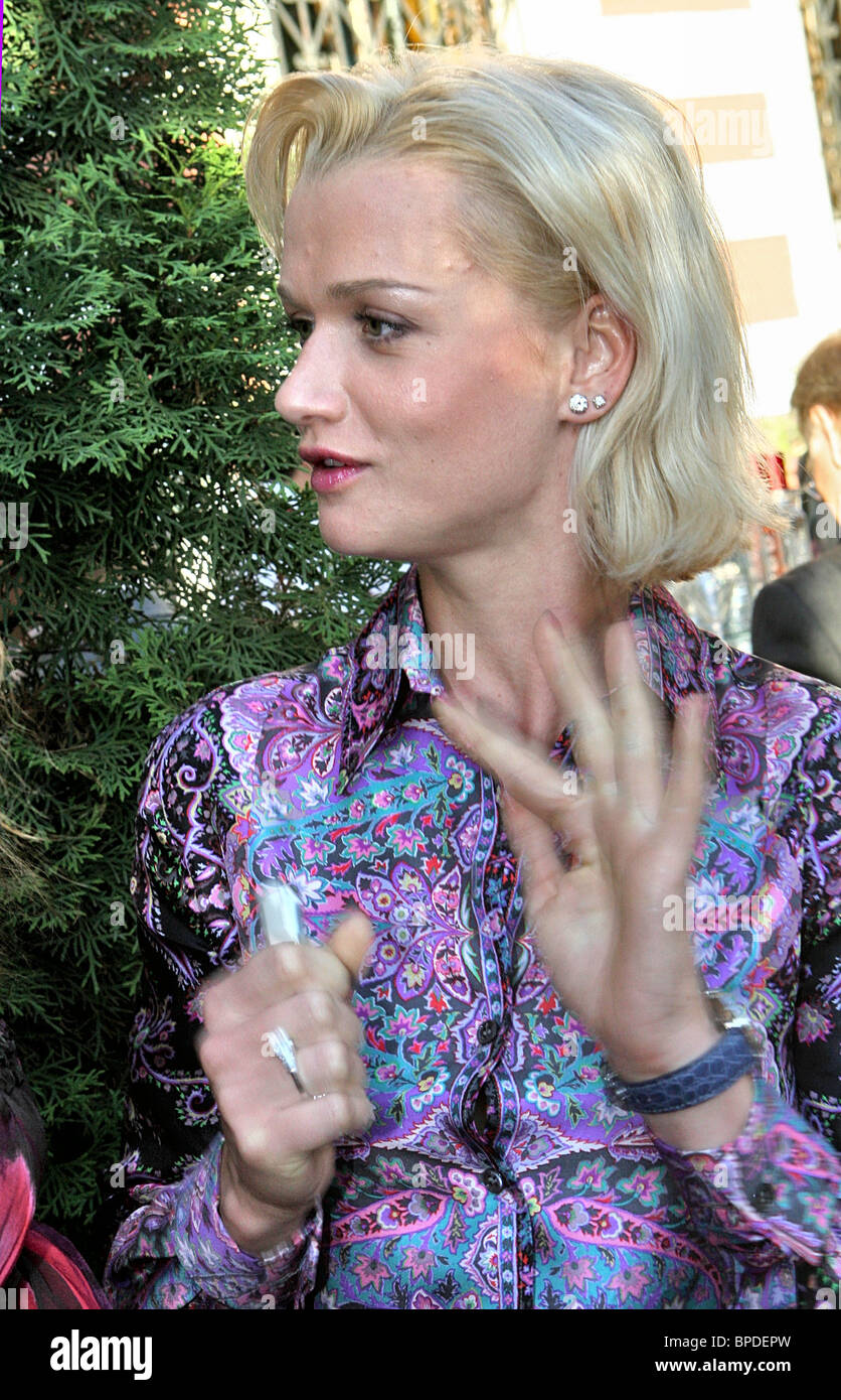 Embassy Reception High Resolution Stock Photography and Images - Alamy