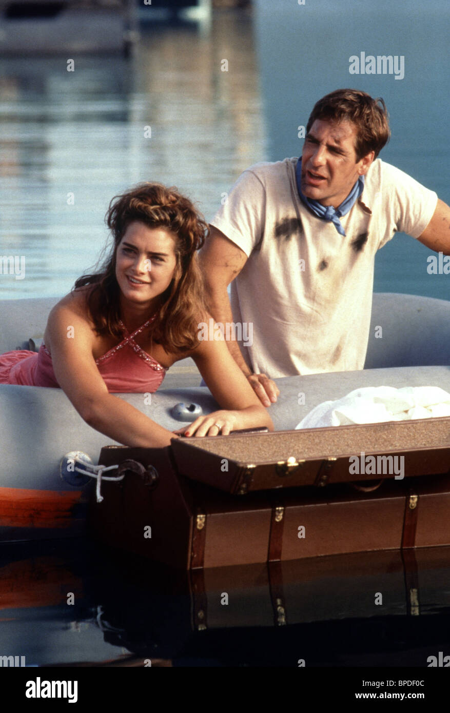 Quantum Leap Scott Bakula High Resolution Stock Photography and Images ... Quantum Leap Scott Bakula High Resolution Stock Photography and Images ...