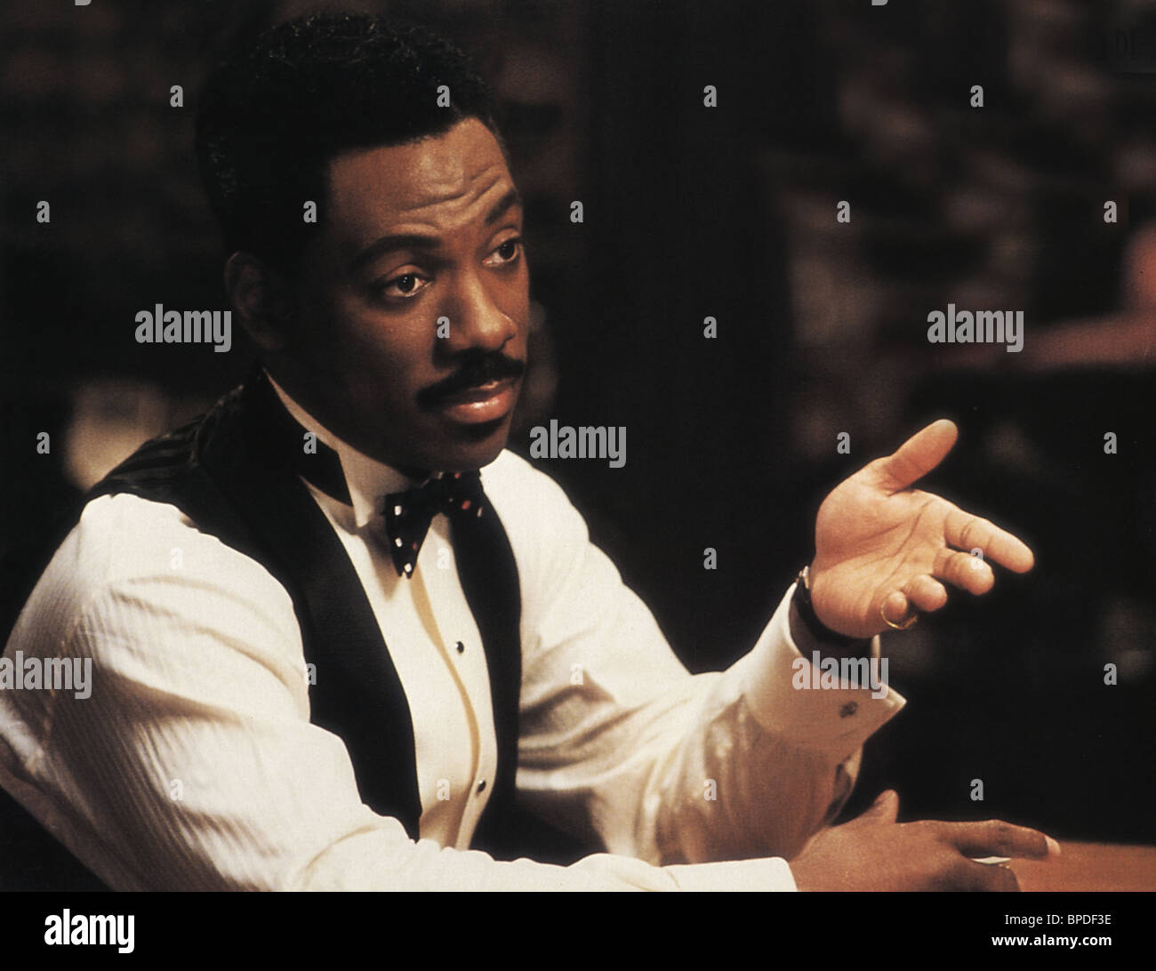 Harlem Nights High Resolution Stock Photography and Images - Alamy