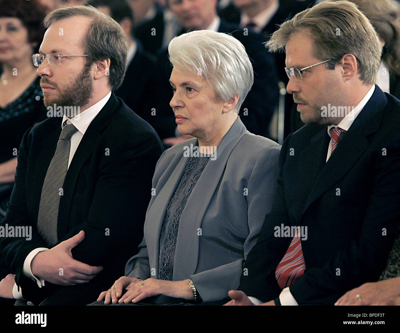 12 June 2006 High Resolution Stock Photography and Images - Alamy