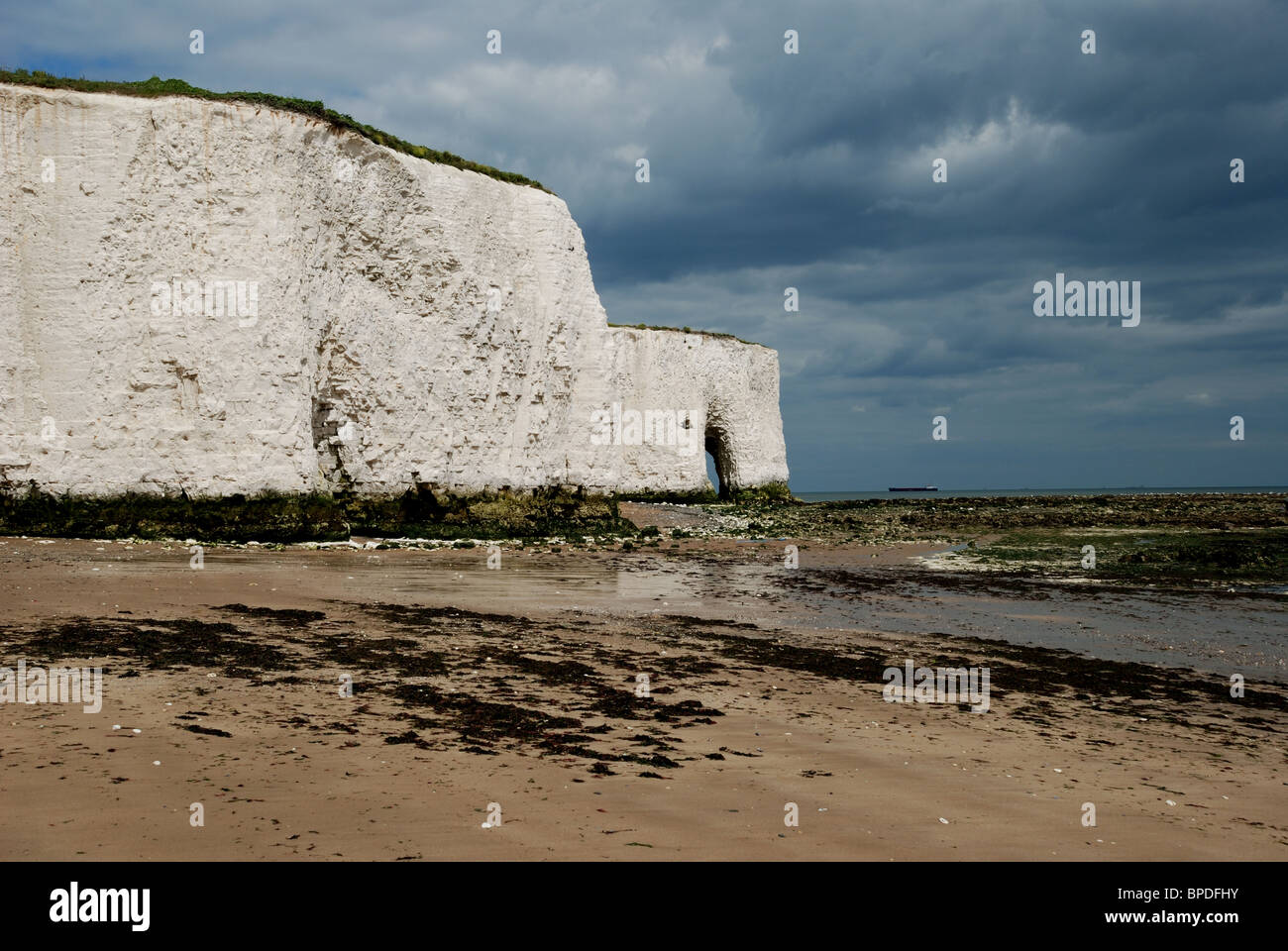 Kent east hi-res stock photography and images - Alamy