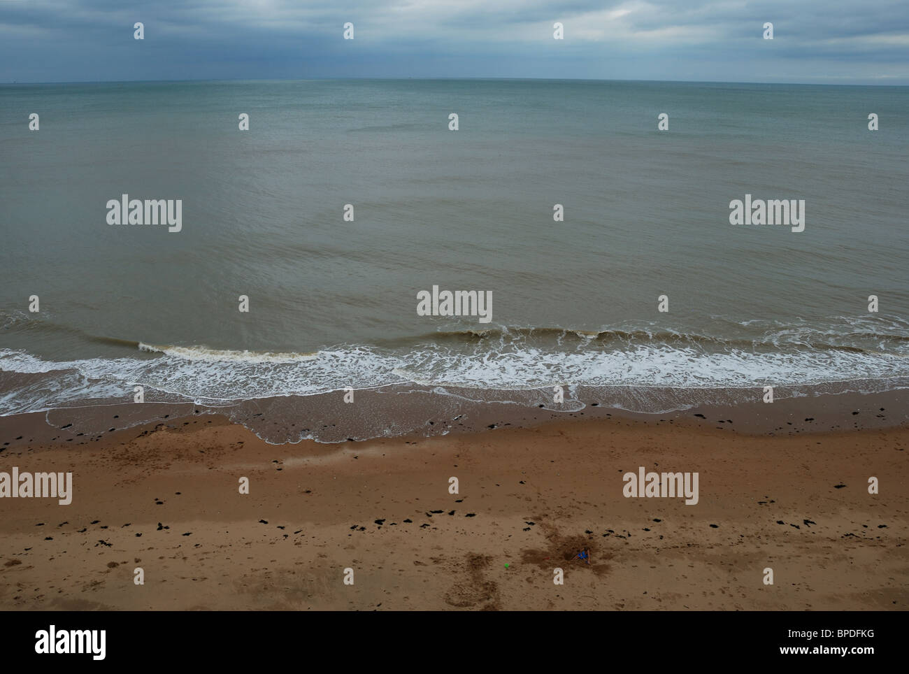 Stone Bay Kent Property For Sale at Robin Clark blog