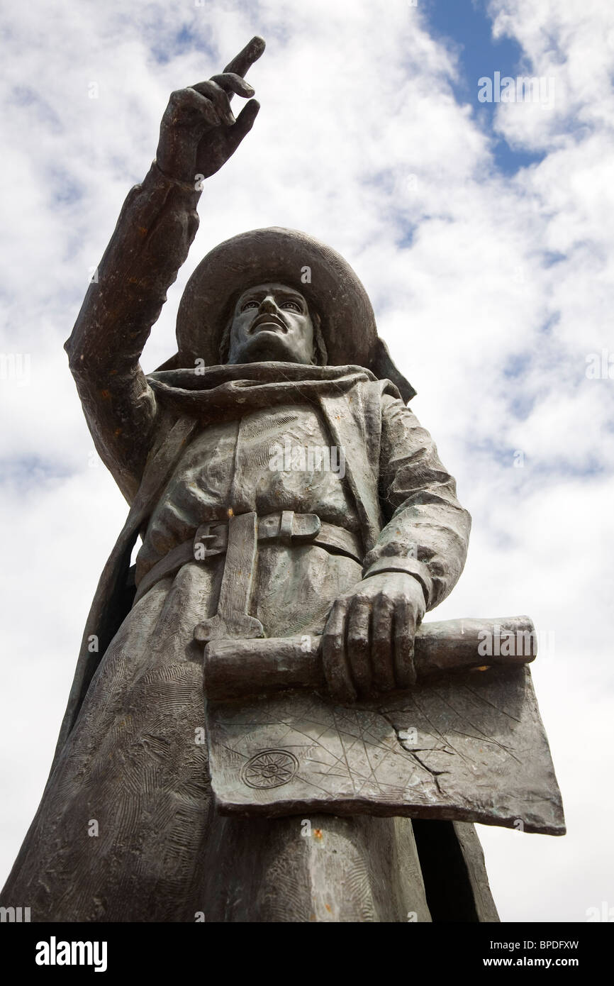Prince Henry The Navigator Stock Photos & Prince Henry The Navigator ...