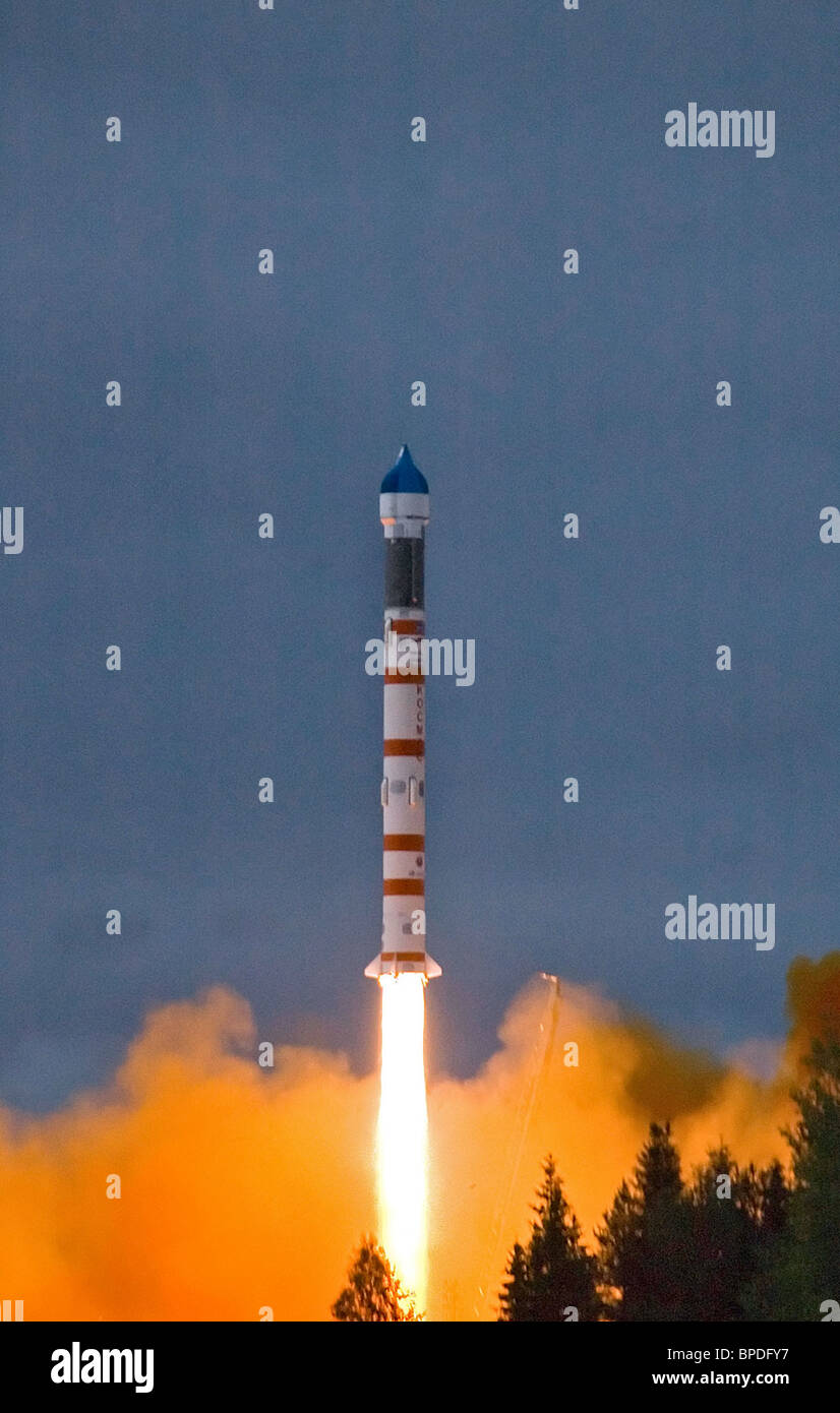 Kosmos 3m High Resolution Stock Photography and Images - Alamy