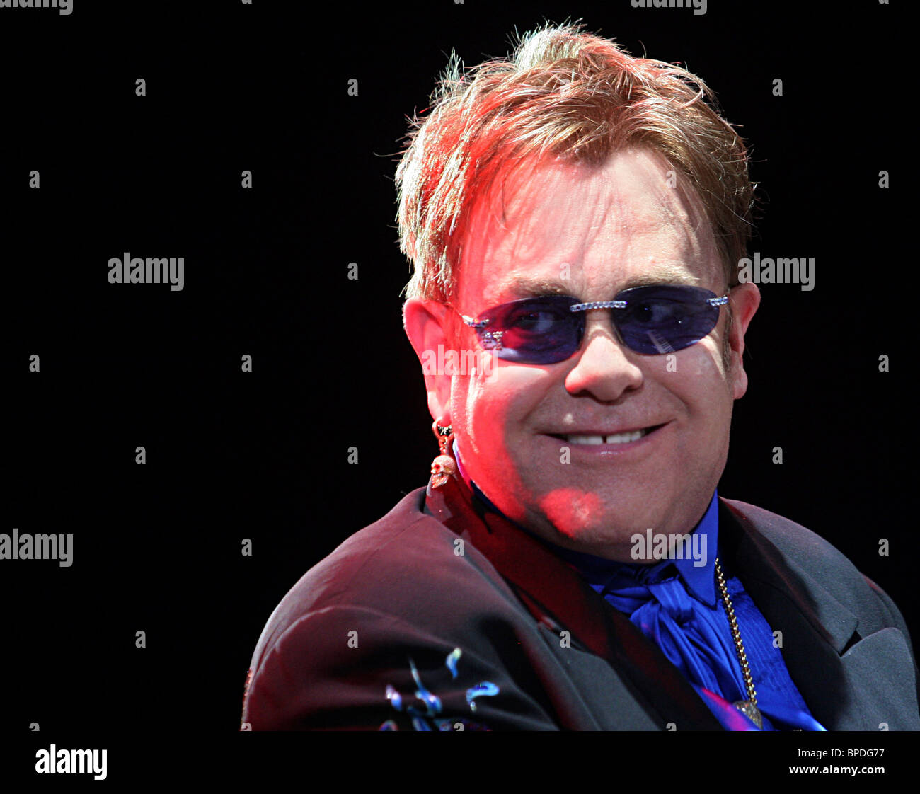 Pop 11 High Resolution Stock Photography and Images - Alamy