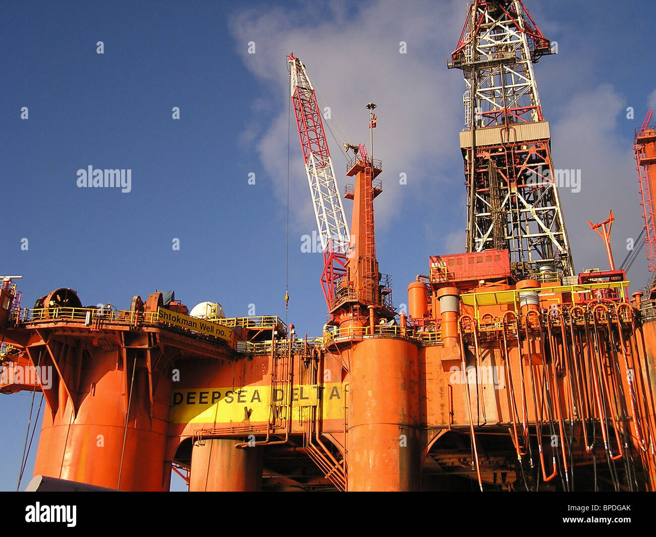 Semi Owned High Resolution Stock Photography and Images - Alamy