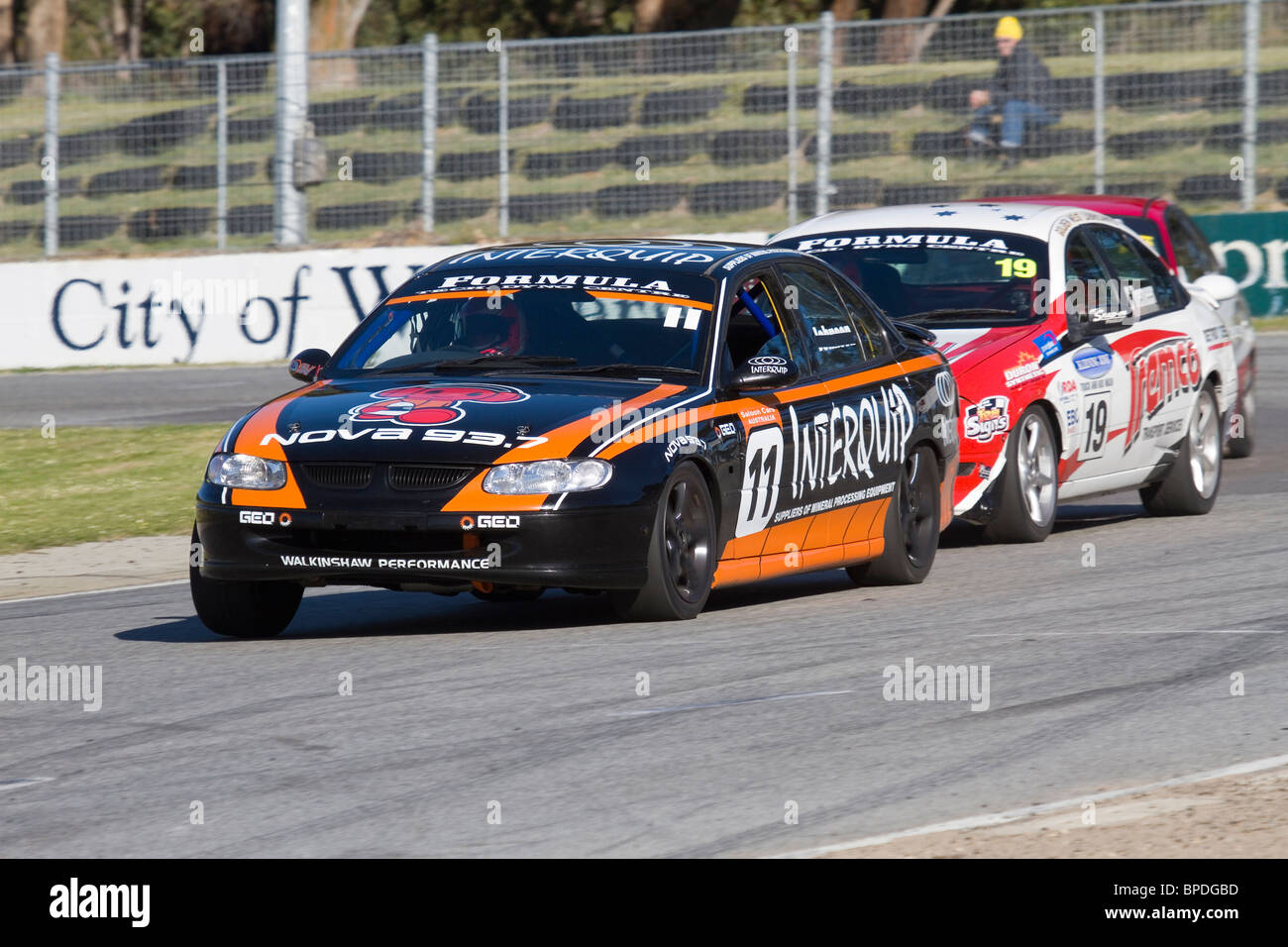 Australia Auto Racing at Molly Taveras blog