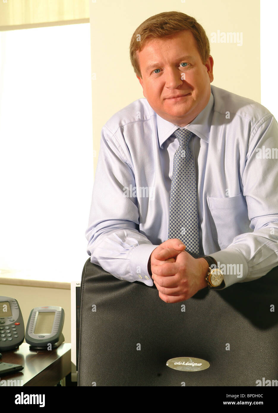 Coca Cola Hellenic High Resolution Stock Photography and Images - Alamy