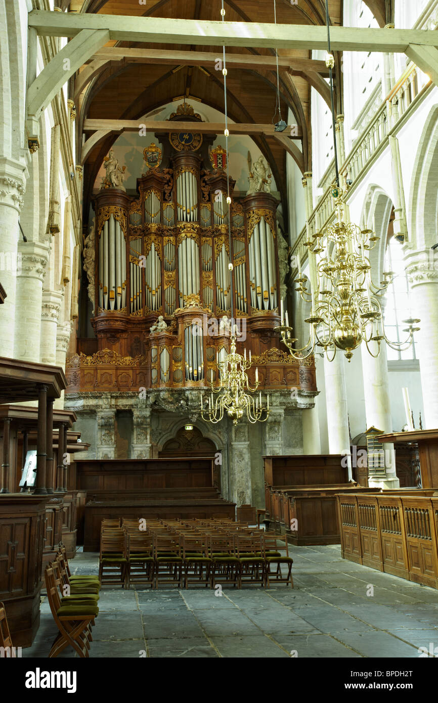 Inside Church Backgrounds 7,276 Modern Church Interior Stock Photos