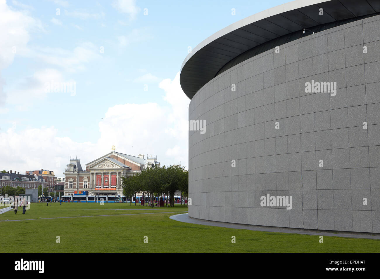 Van gogh vincent exterior hi-res stock photography and images - Alamy