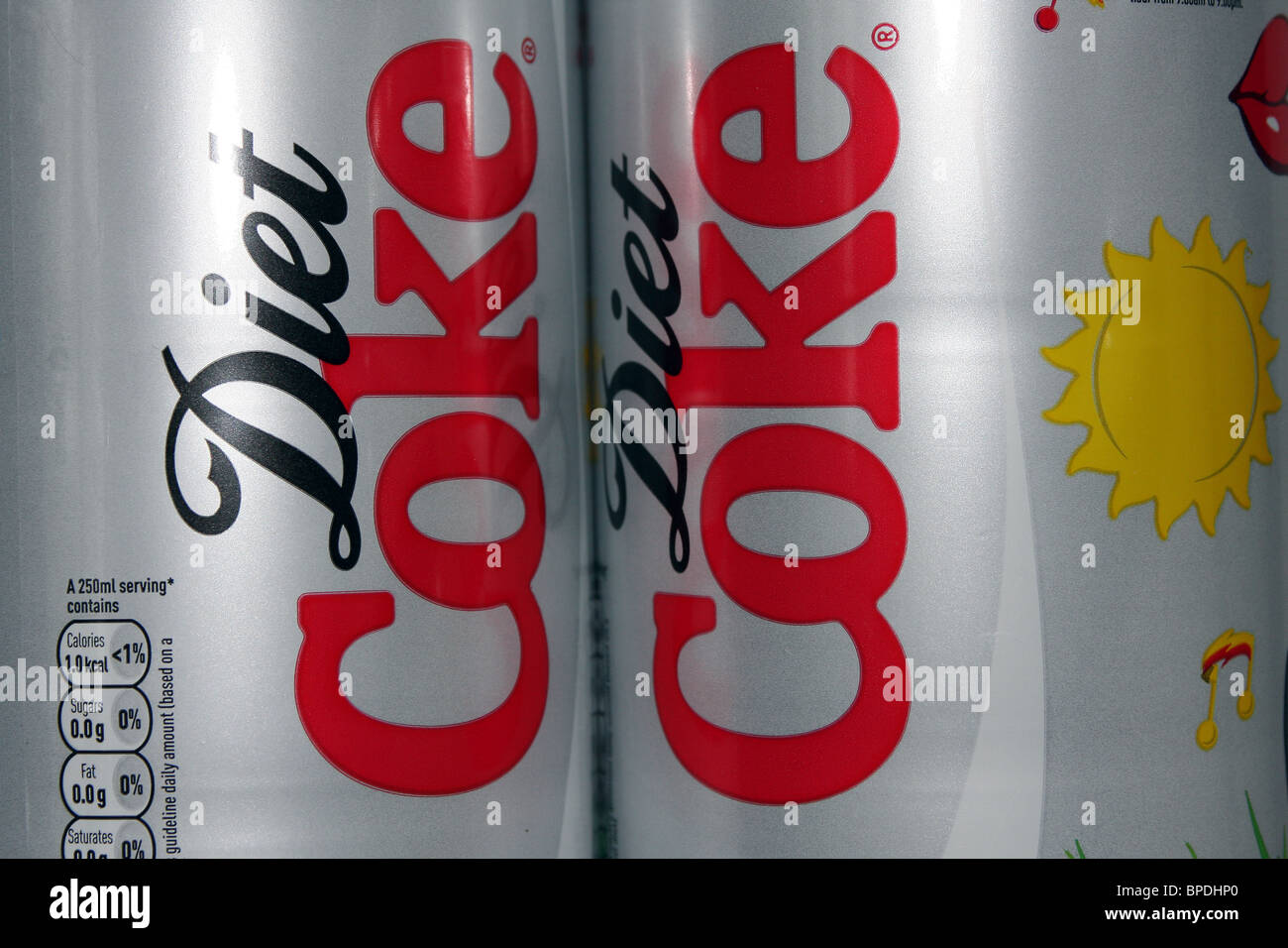 Two Coke Bottles Stock Photos & Two Coke Bottles Stock Images - Alamy