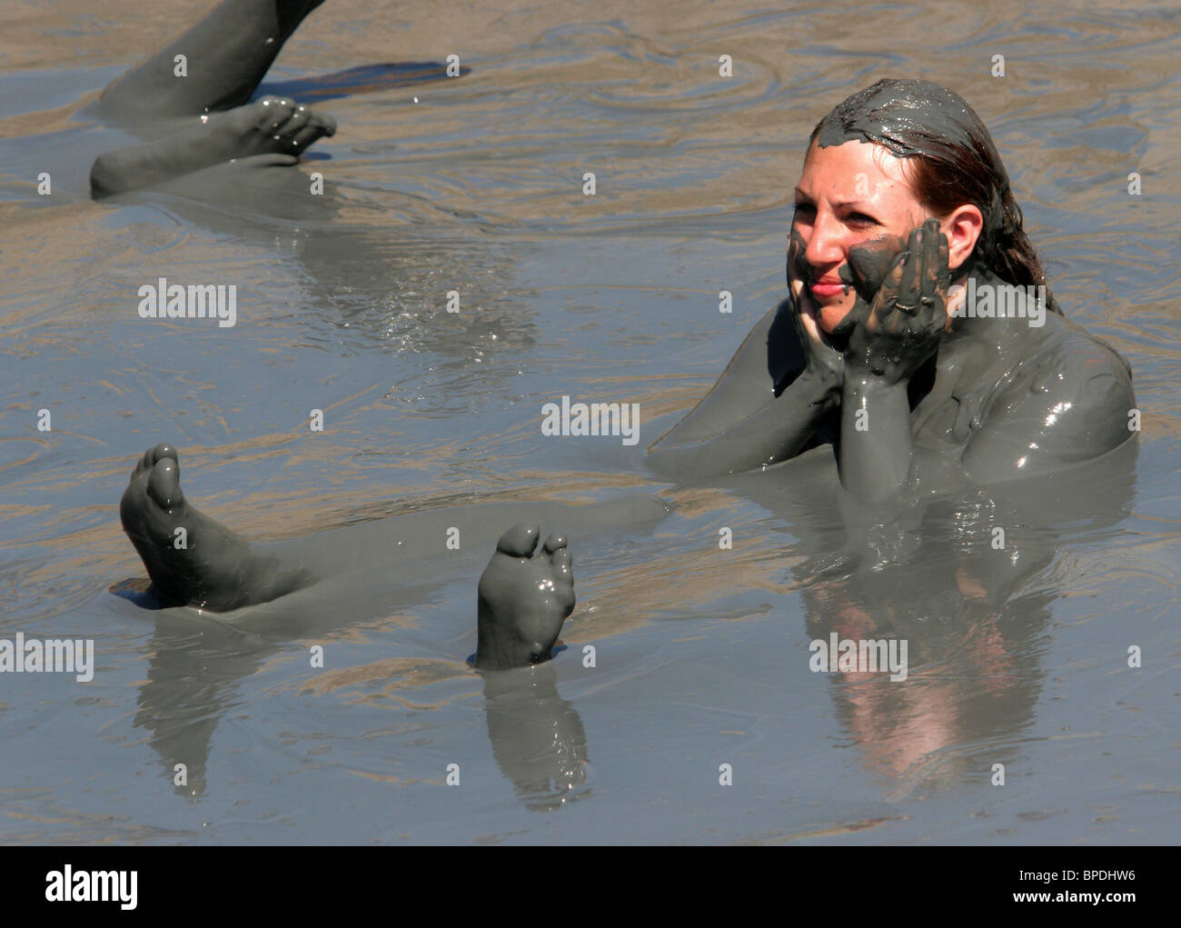 Azov Region High Resolution Stock Photography and Images - Alamy