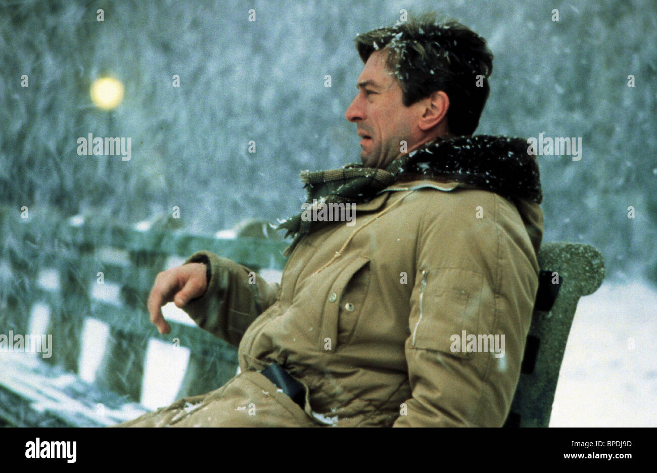 Awakenings High Resolution Stock Photography and Images - Alamy