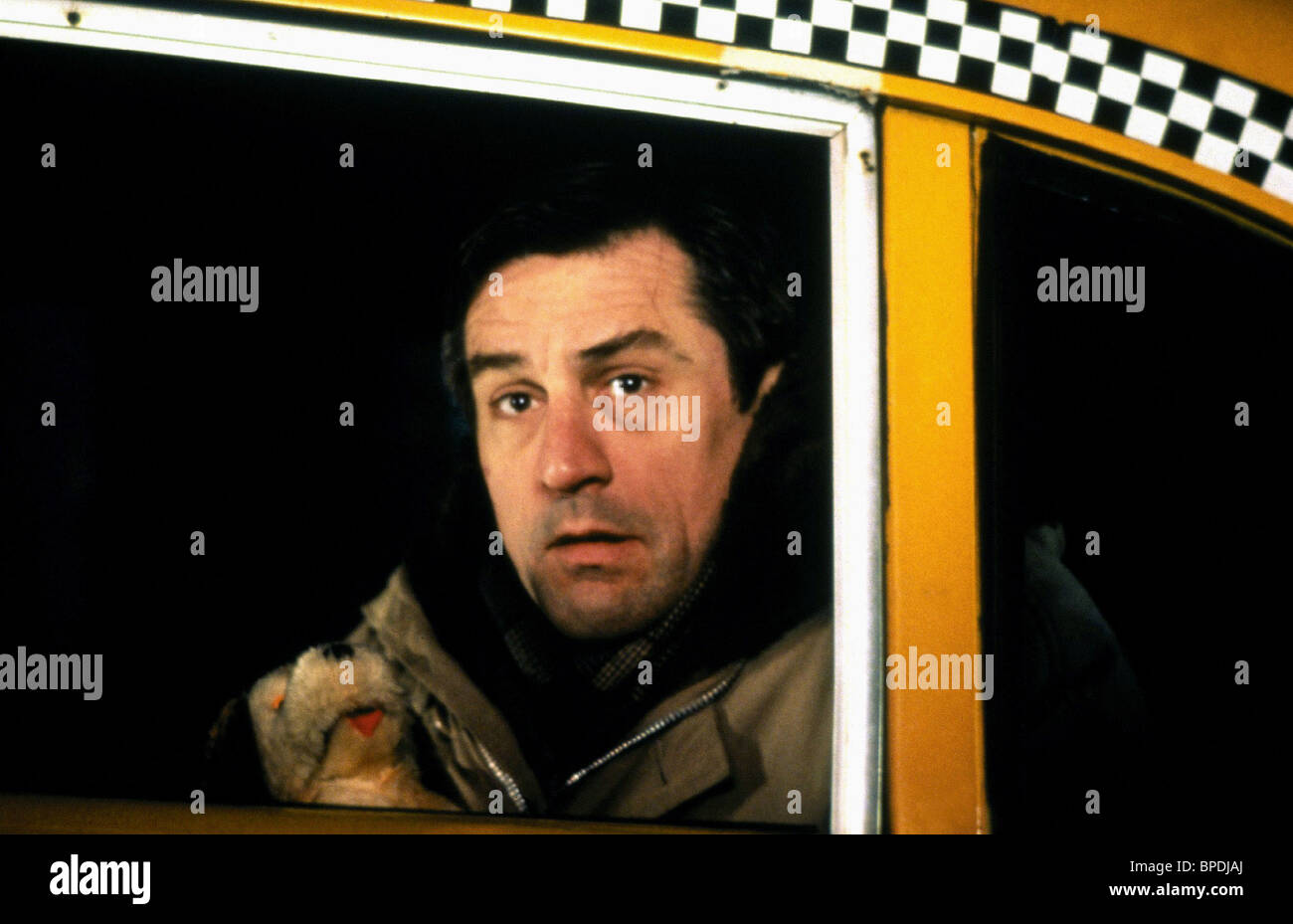 Awakenings High Resolution Stock Photography and Images - Alamy