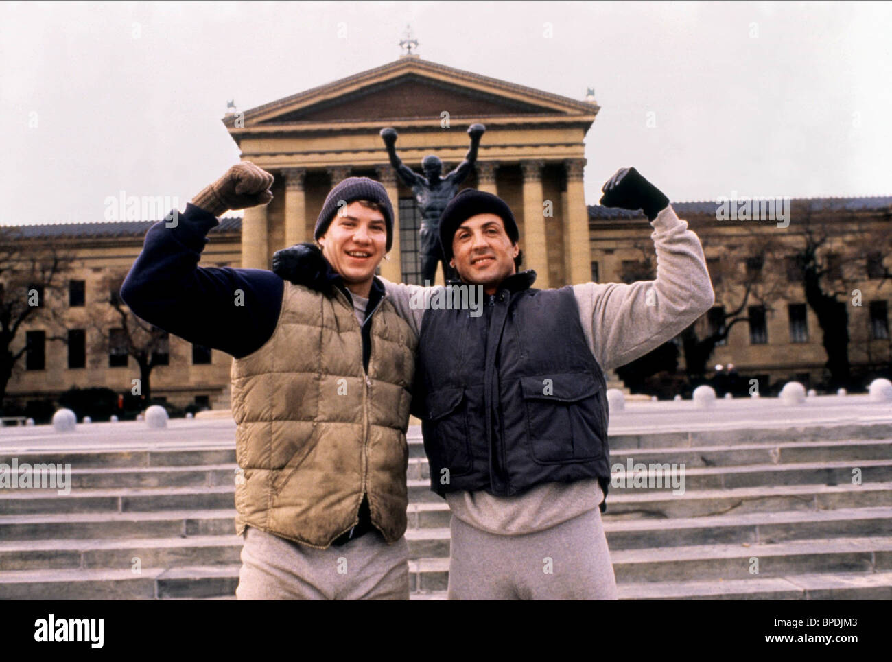 Gunn Tommy High Resolution Stock Photography and Images - Alamy