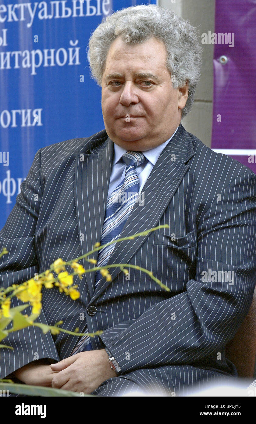 Yefim High Resolution Stock Photography and Images - Alamy